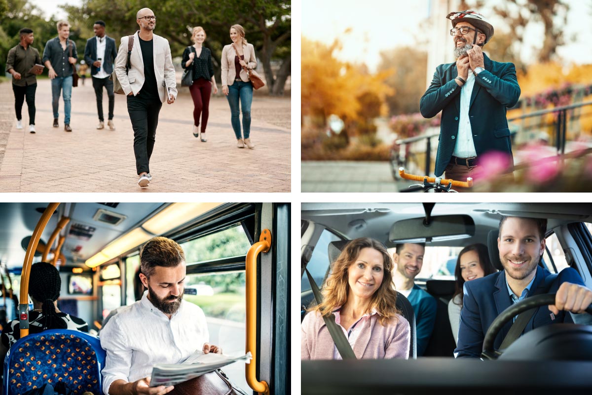 10 team-building activities for better collaboration in the team
